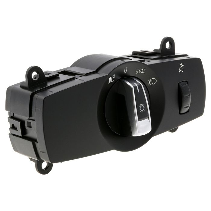 Duralast Headlight Switch