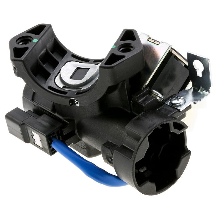 Duralast Ignition Switch