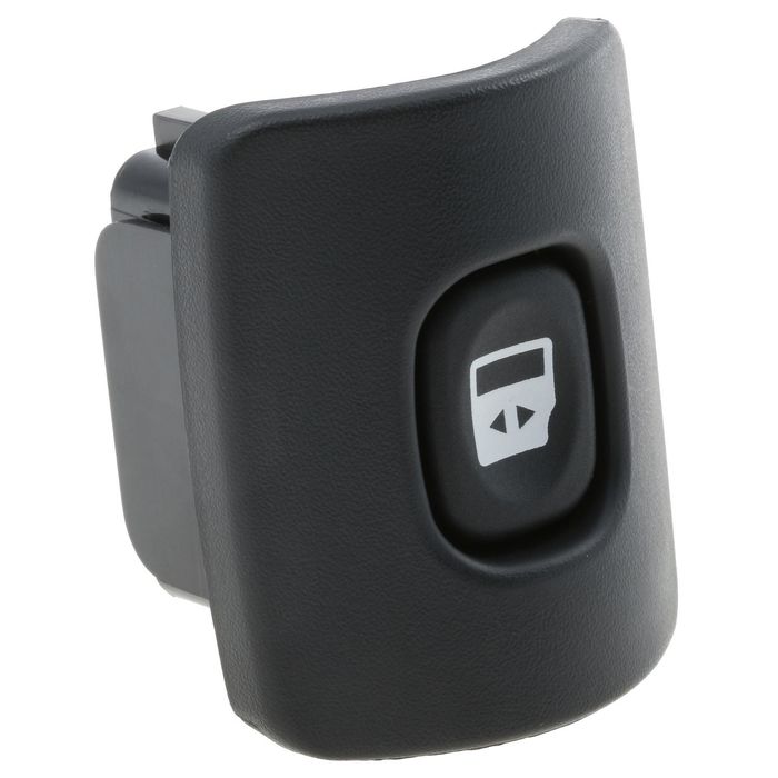 Duralast Power Sliding Door Switch SW13804