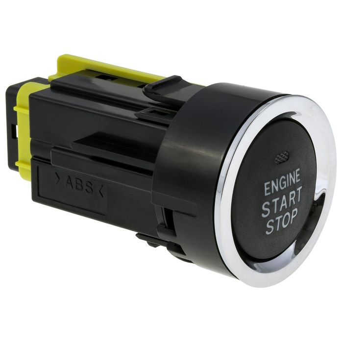 Duralast Ignition Switch