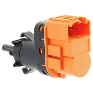 Brake Light Switch - Neutral, Back-Up, & Stop Light Switches