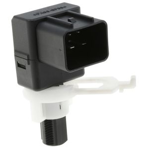 Brake Light Switch - Neutral, Back-Up, & Stop Light Switches