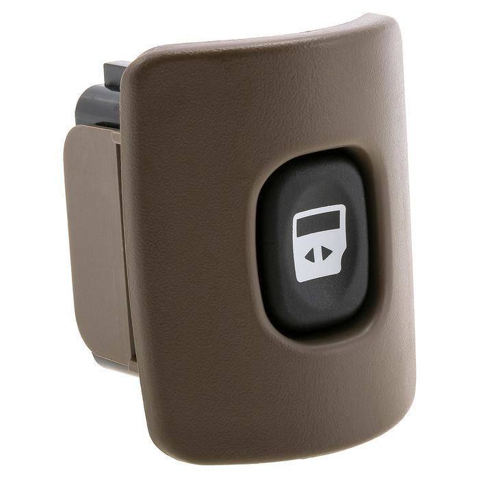 Duralast Power Sliding Door Switch SW13856
