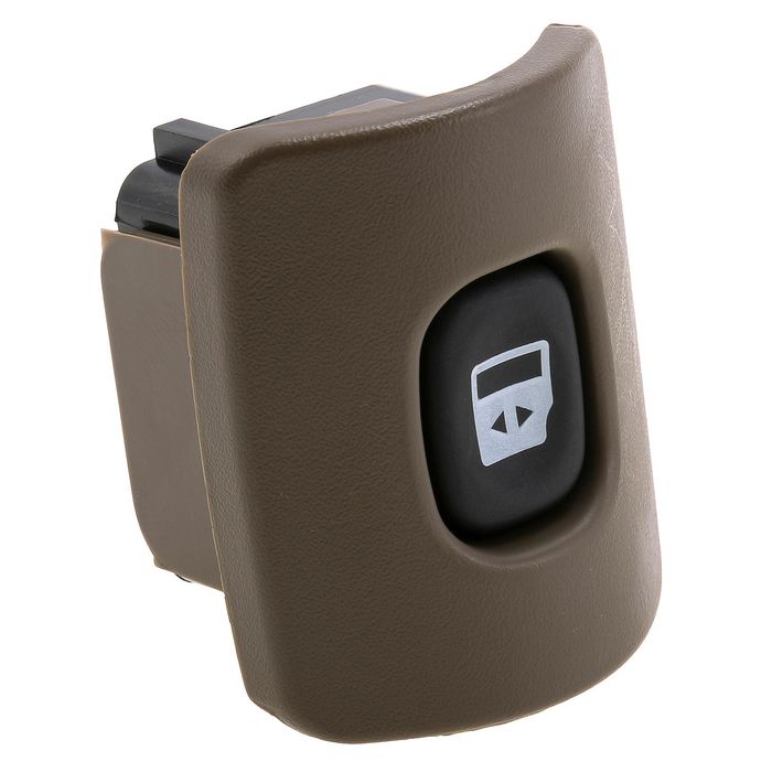 Duralast Power Sliding Door Switch SW13857