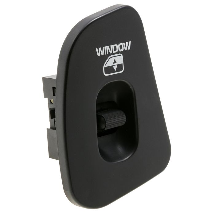 Duralast Door Window Switch SW13876