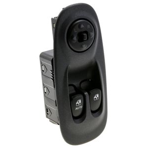 Hyundai Accent Power Window Switch - Best Power Window Switch for ...