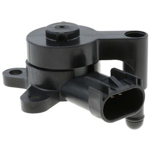 Brake Light Switch - Neutral, Back-Up, & Stop Light Switches