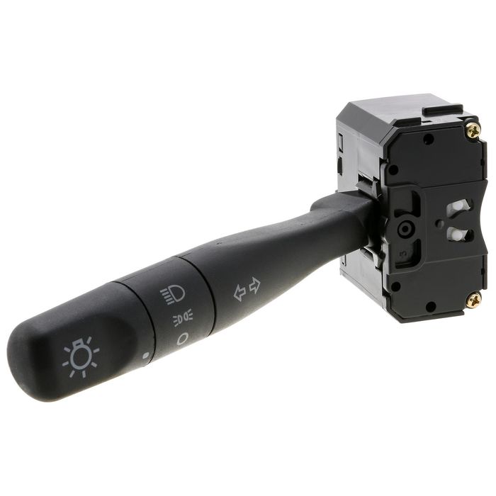 Duralast Headlight Switch