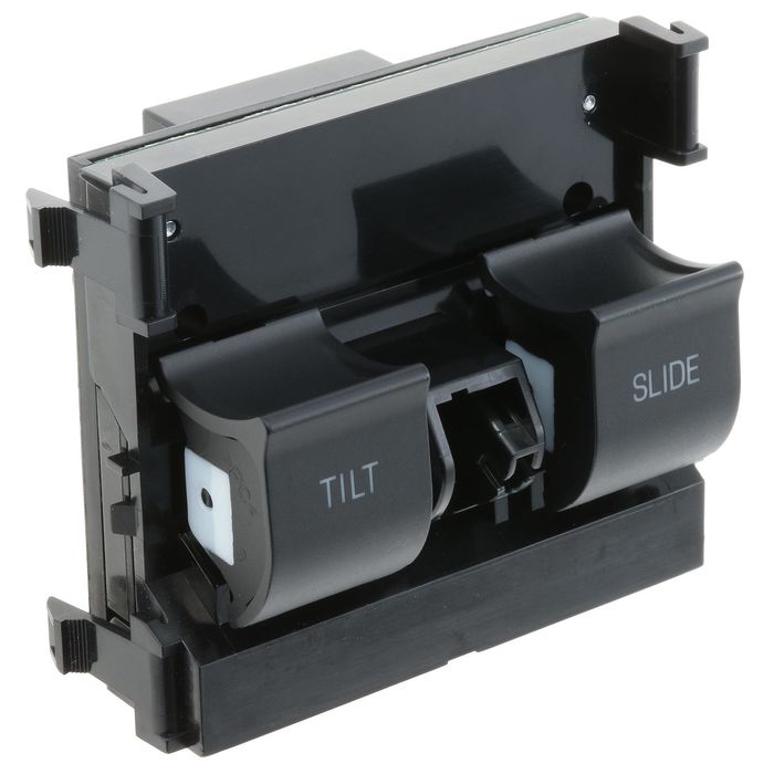 Duralast Sunroof Switch SW14076