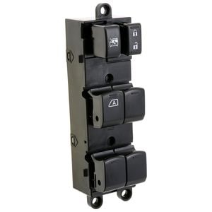 Subaru Outback Power Window Switches - Right Part, Right Price