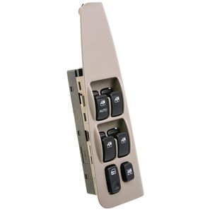 Duralast Power Window Switch SW14259
