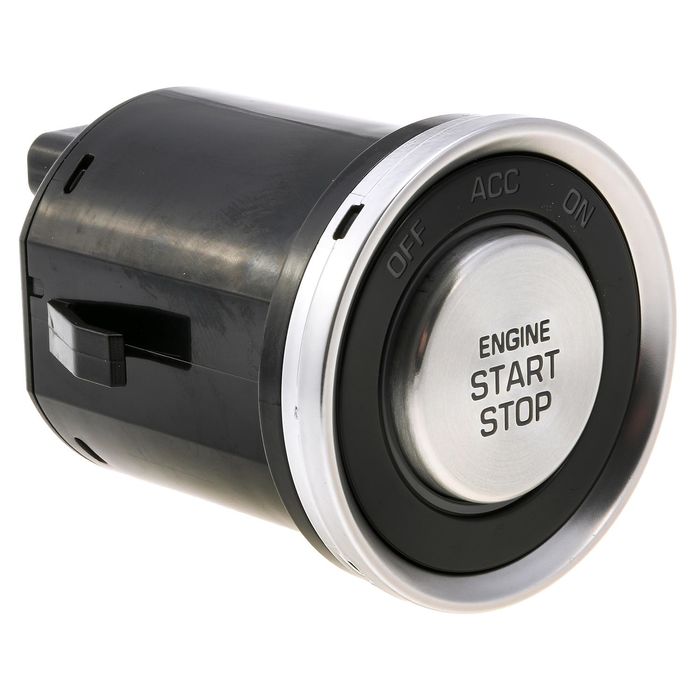 Duralast Ignition Switch
