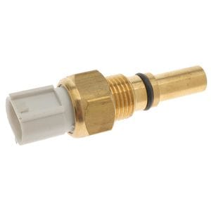 Toyota Camry Coolant Temperature Sensor - Best Coolant Temperature ...