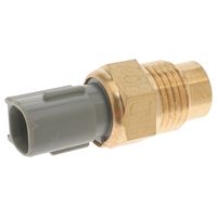 Lexus RX300 Coolant Temperature Sensor - Best Coolant Temperature ...