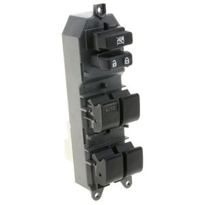 Power Window Switch - Best Replacement Power Window Switches at the ...