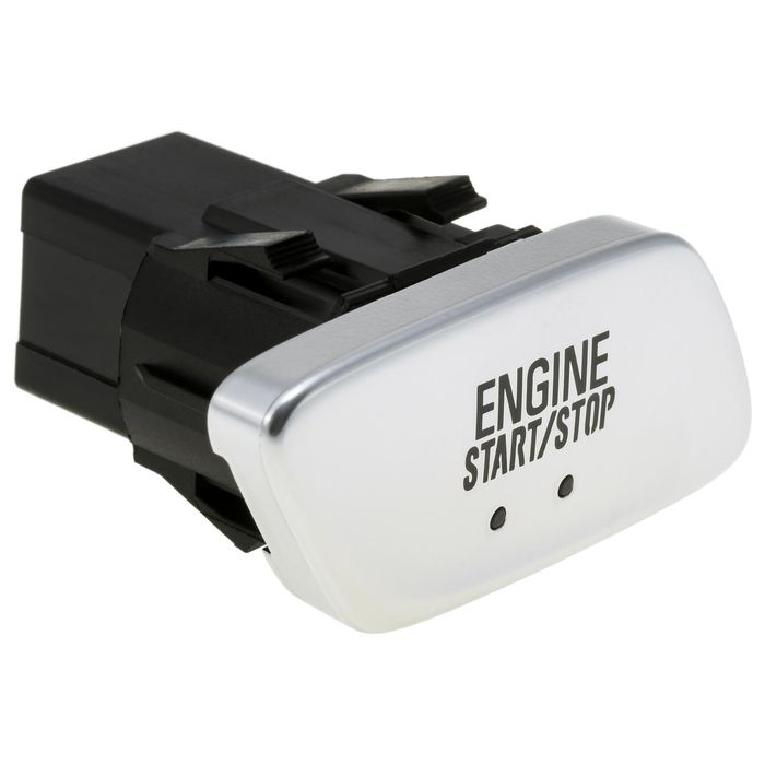 Duralast Ignition Switch