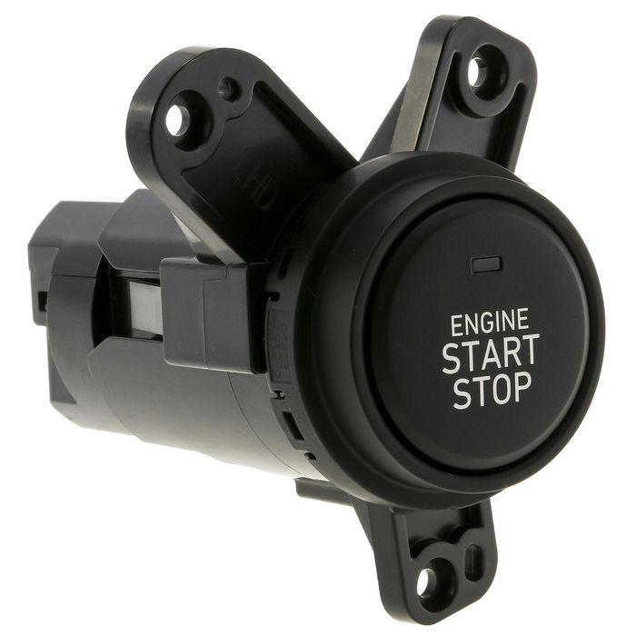 Duralast Ignition Switch