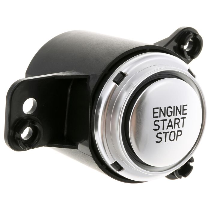 Duralast Ignition Switch