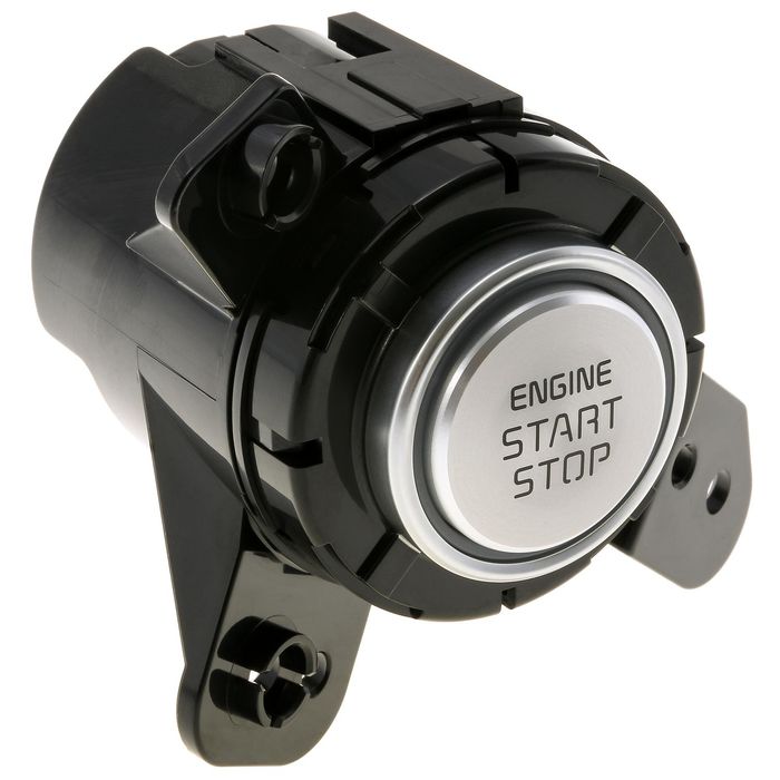 Duralast Ignition Switch