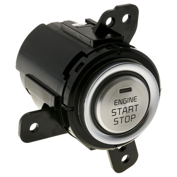 Duralast Ignition Switch SW14588