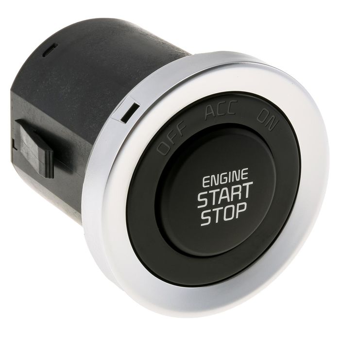 Duralast Ignition Switch