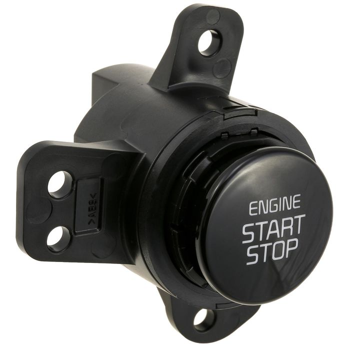 Duralast Ignition Switch SW14649