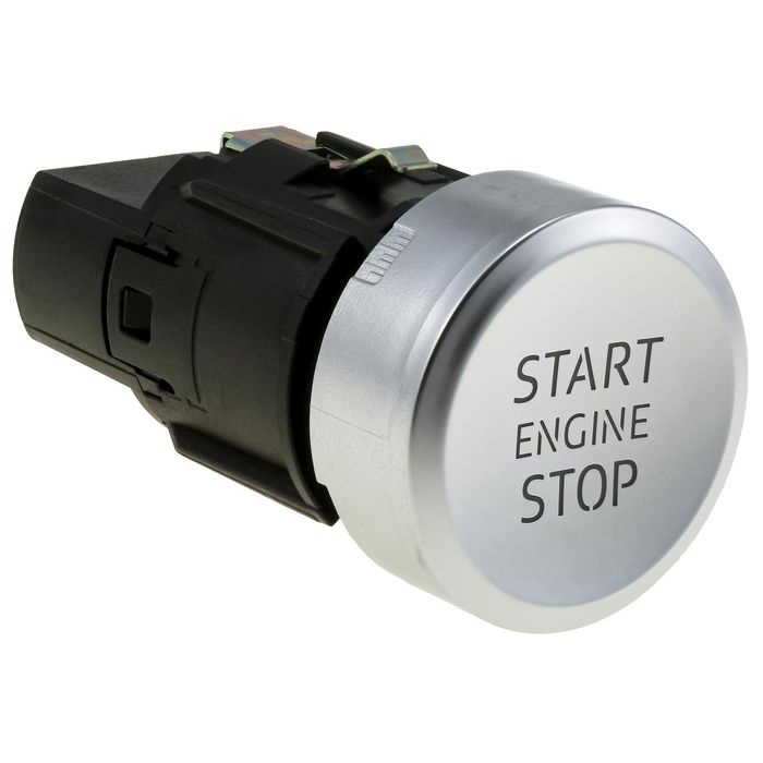 Duralast Ignition Switch SW14667