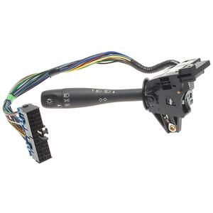 Automotive Dimmer Switch - Headlight Dimmer Switches for Cars, Trucks ...