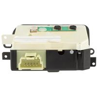 Headlight Switch - Find the Right Part at the Right Price | AutoZone