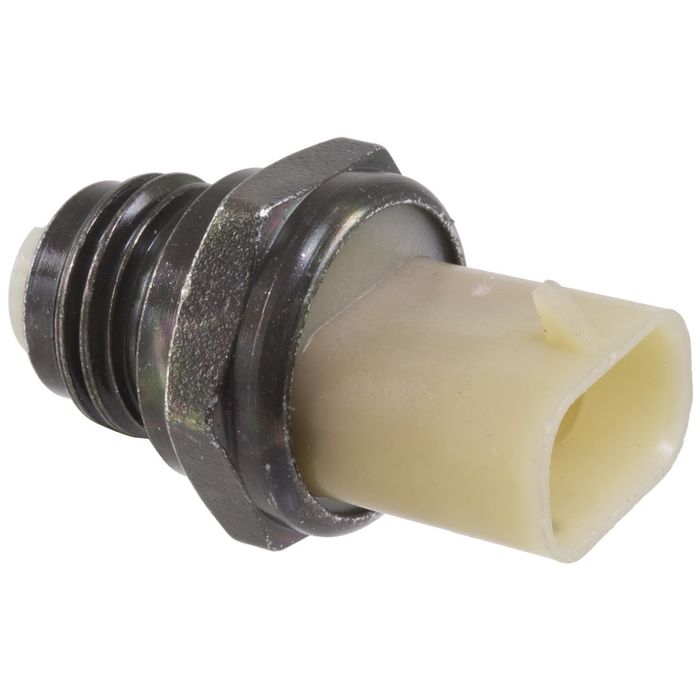 Duralast Driver Gear Position Switch SW1516