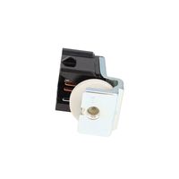 Ford Ranger Headlight Switch - Best Headlight Switch for Ford Ranger