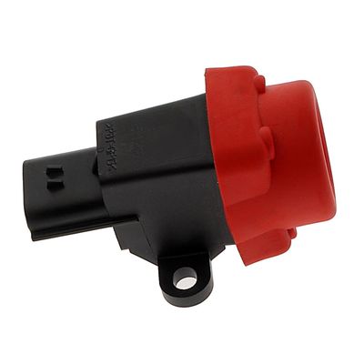 Duralast Fuel Pump Inertia Switch SW1771