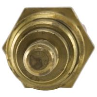 Toyota 4Runner Coolant Temperature Sensor - Best Coolant Temperature ...