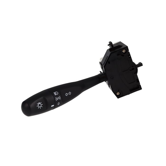 Duralast Multi-Function Switch SW1905