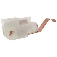 Chevrolet Equinox Parking Brake Release Switch - Best Parking Brake ...