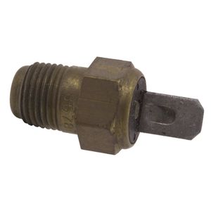 Duralast Switch SW2107