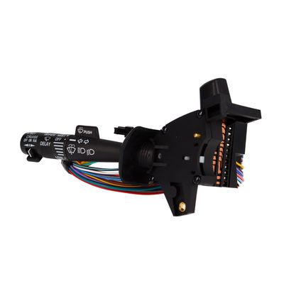 Duralast Switch SW2151