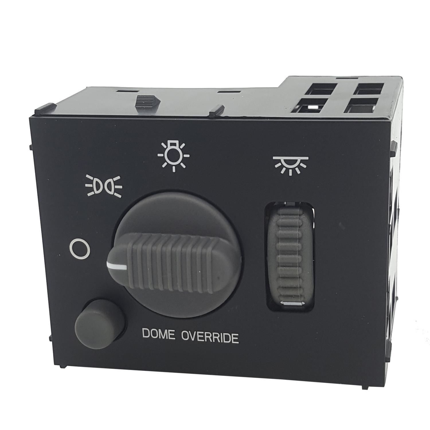 Duralast Switch SW2157