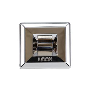 Best Power Door Lock Switch for Cars, Trucks & SUVs