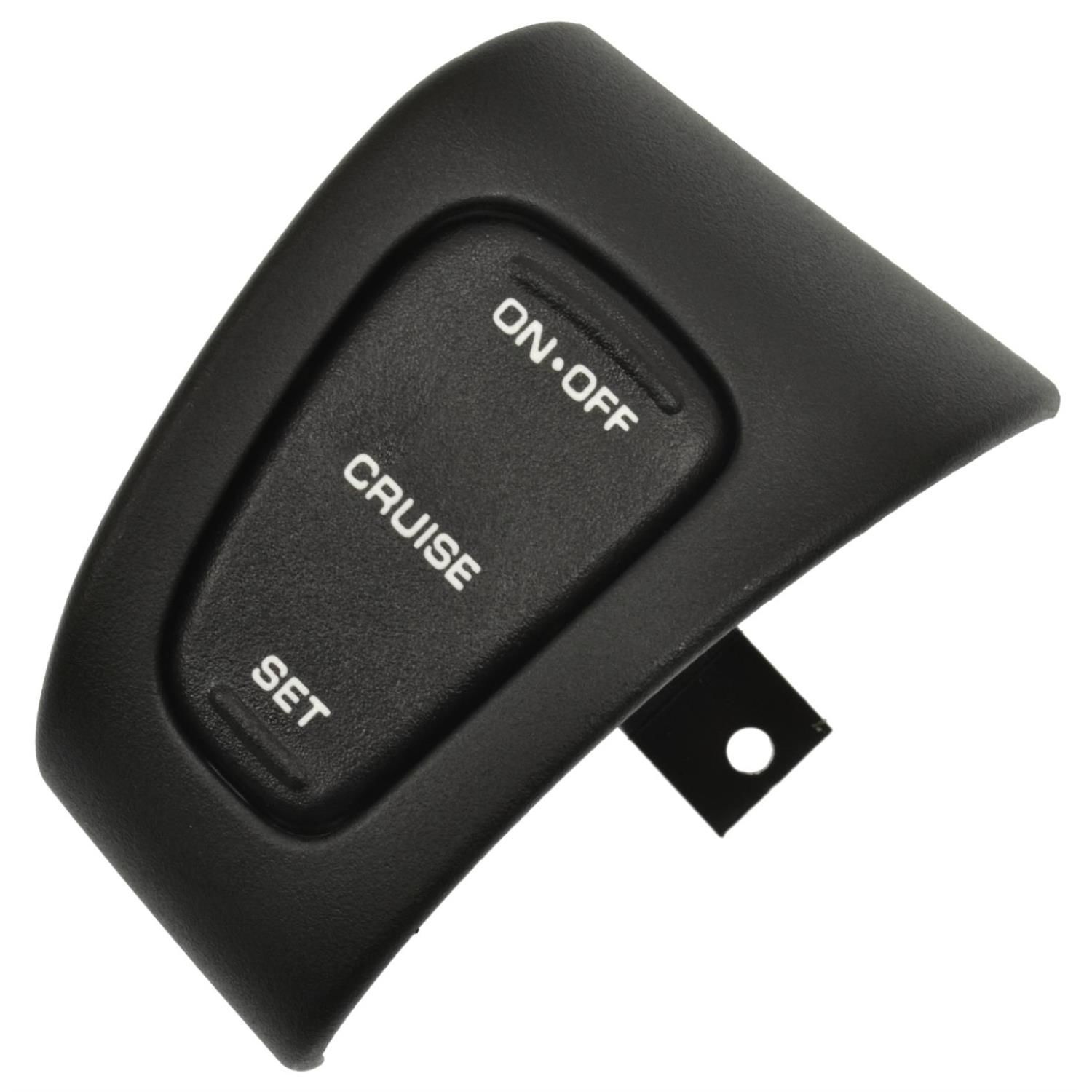 Duralast Switch SW2273