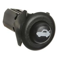 Chrysler PT Cruiser Switch - Tailgate Release - Best Switch - Tailgate ...