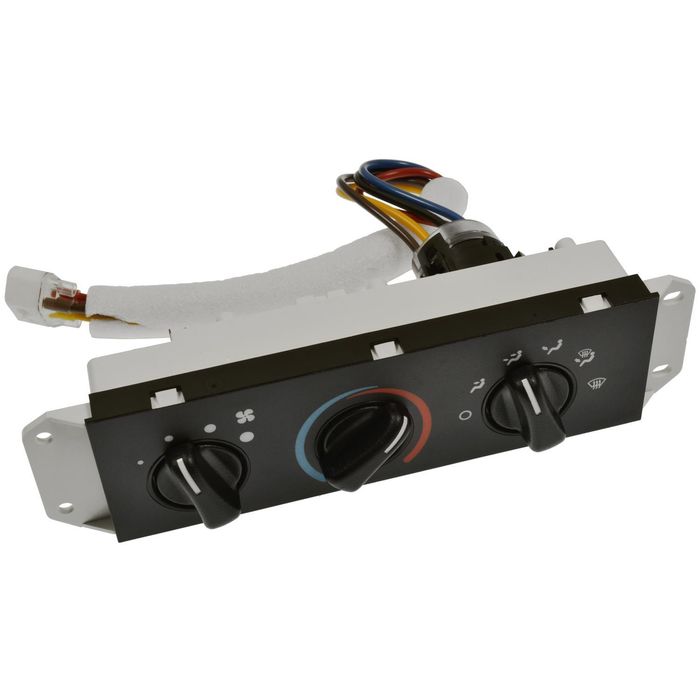 Duralast A/C Selector Switch SW2347