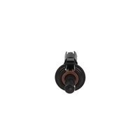 Best Switch - Engine Compartment Light for Cars, Trucks & SUVs