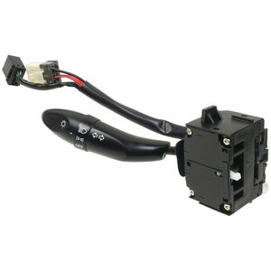 Turn Signal Switch - Find the Right Part at the Right Price | AutoZone