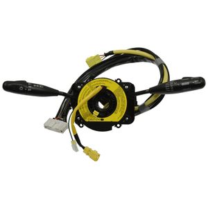 Duralast Switch SW2507