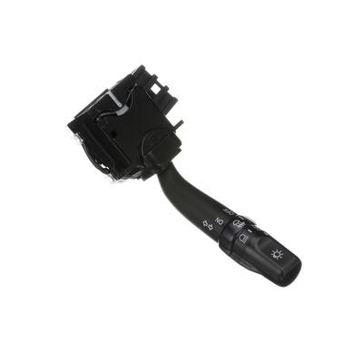 Duralast Switch SW2809