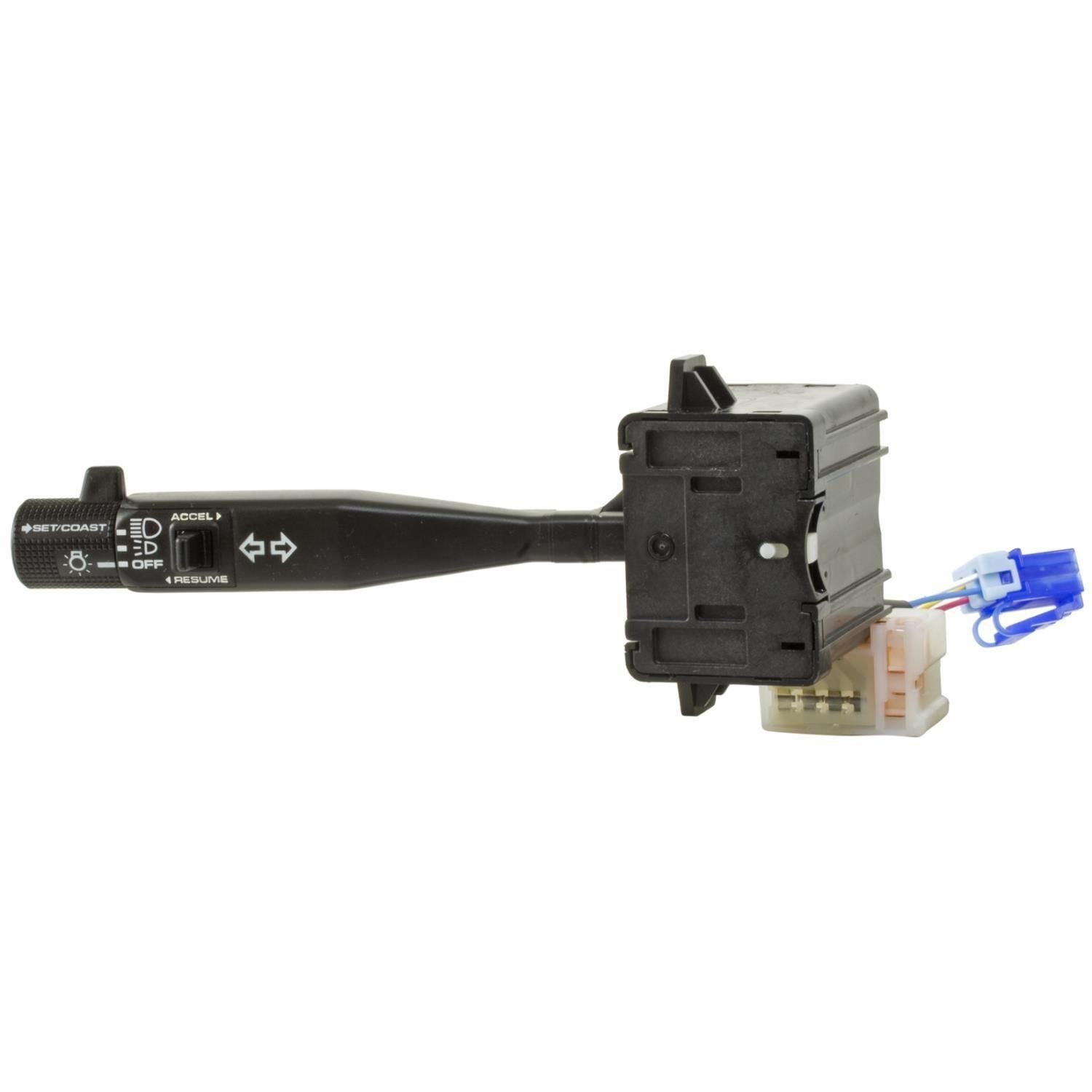 Duralast Combination Switch SW2826