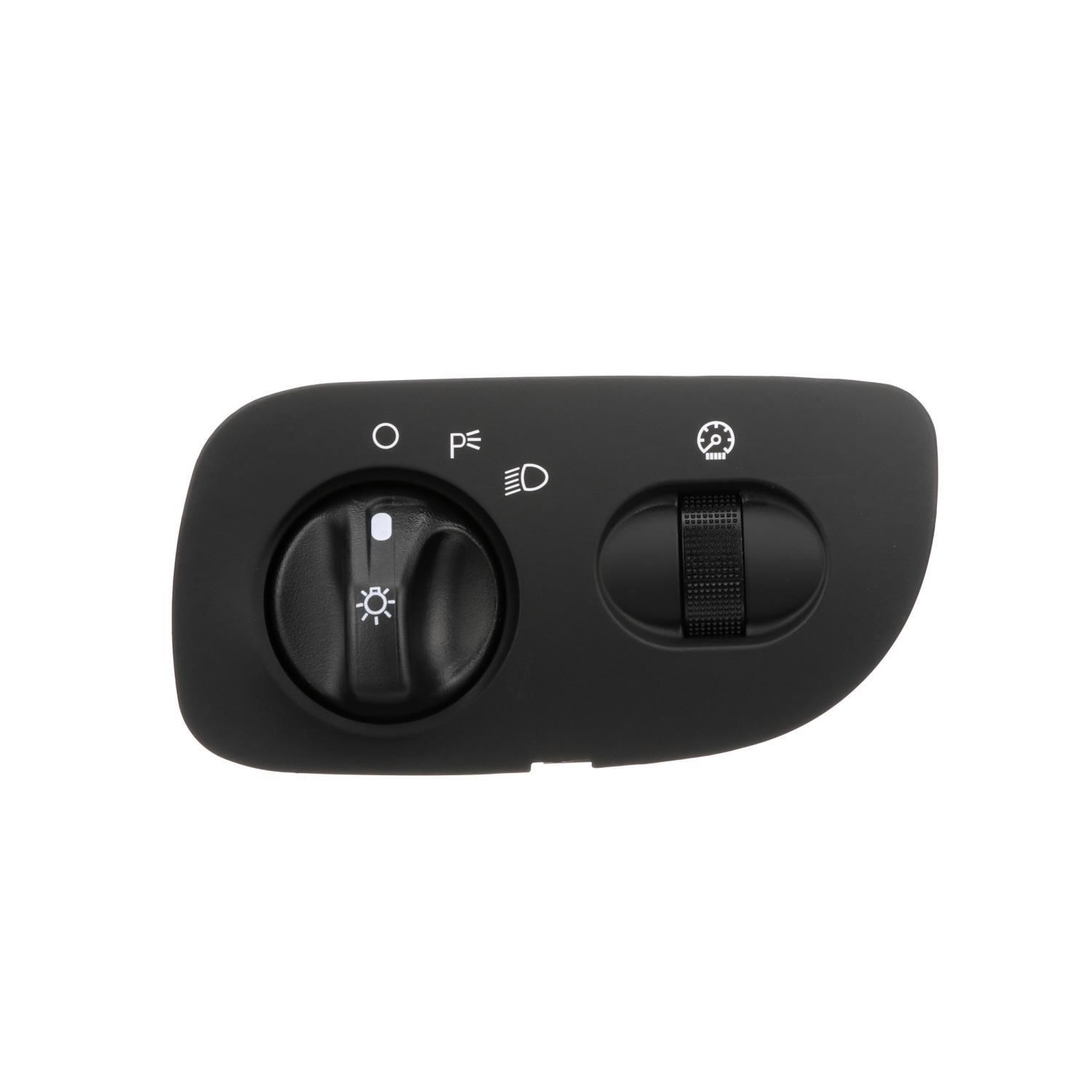 Duralast Switch SW2863