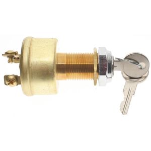 Duralast Starter Switch SW303