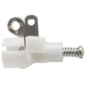 Parking Brake Release Switch - Find the Right Part at the Right Price ...